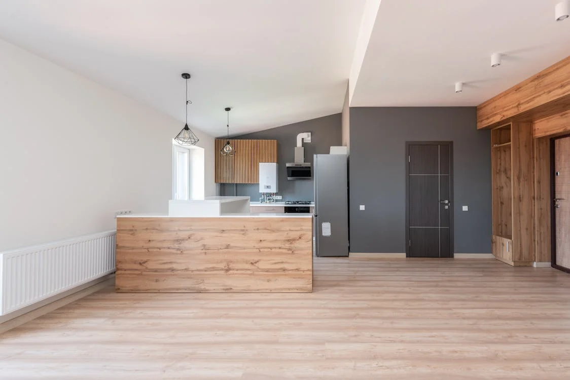 Transforming Kitchens in Rhinelander: Top Remodeling Trends for 2025 ...